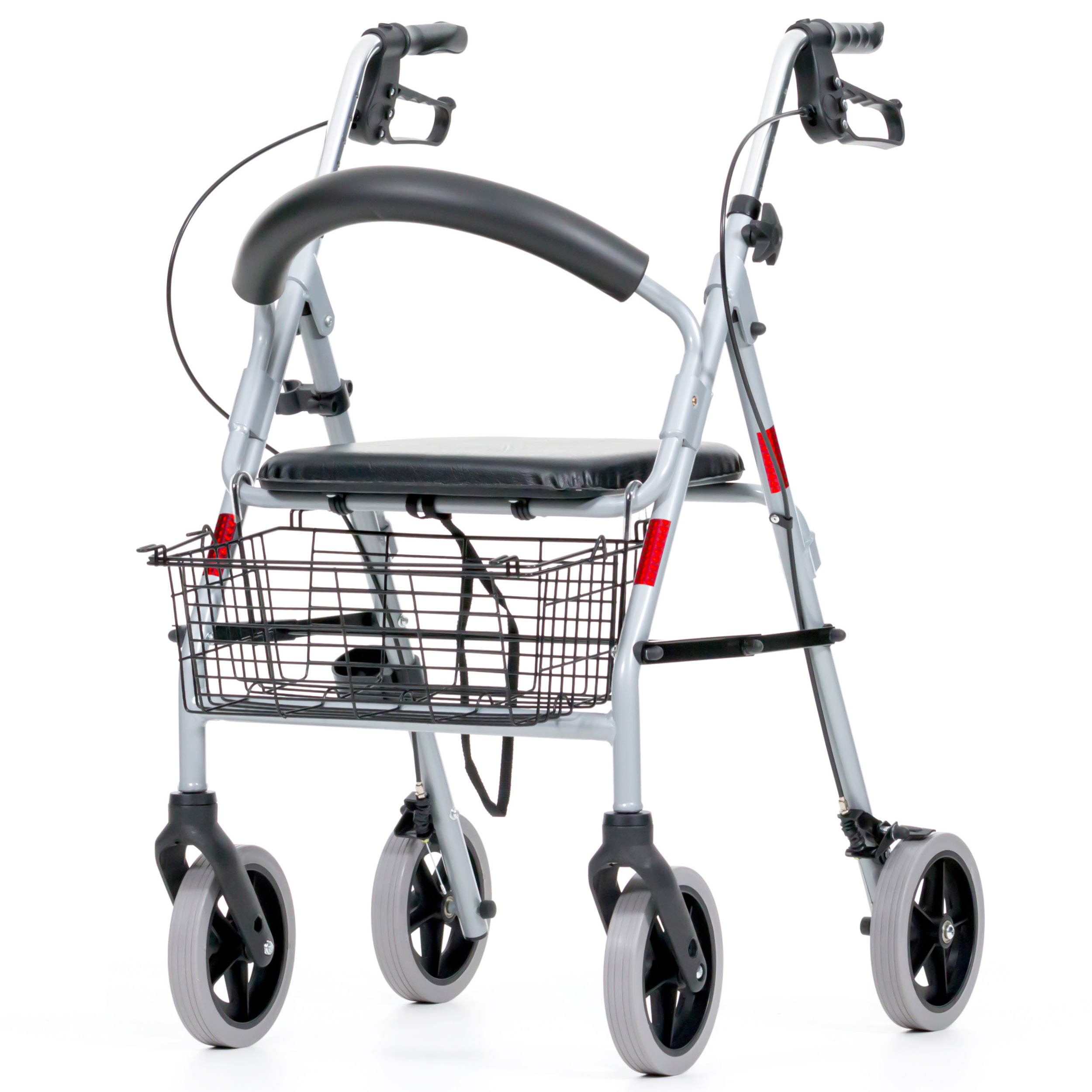Rollatoren | Leichtgewichtrollator Vigeo kaufen | rehashop.at
